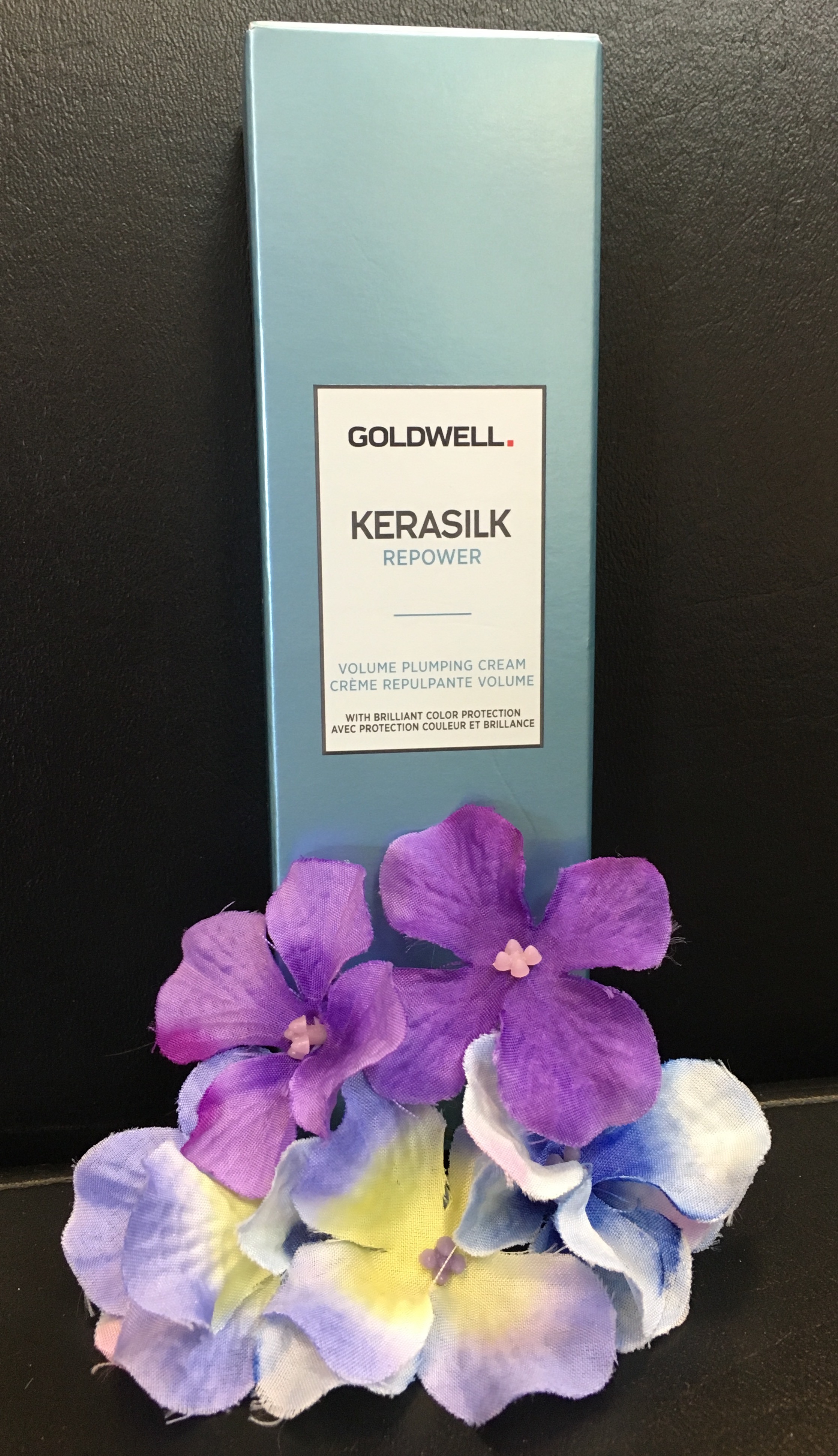 photo - Aurelio Salon & Spa