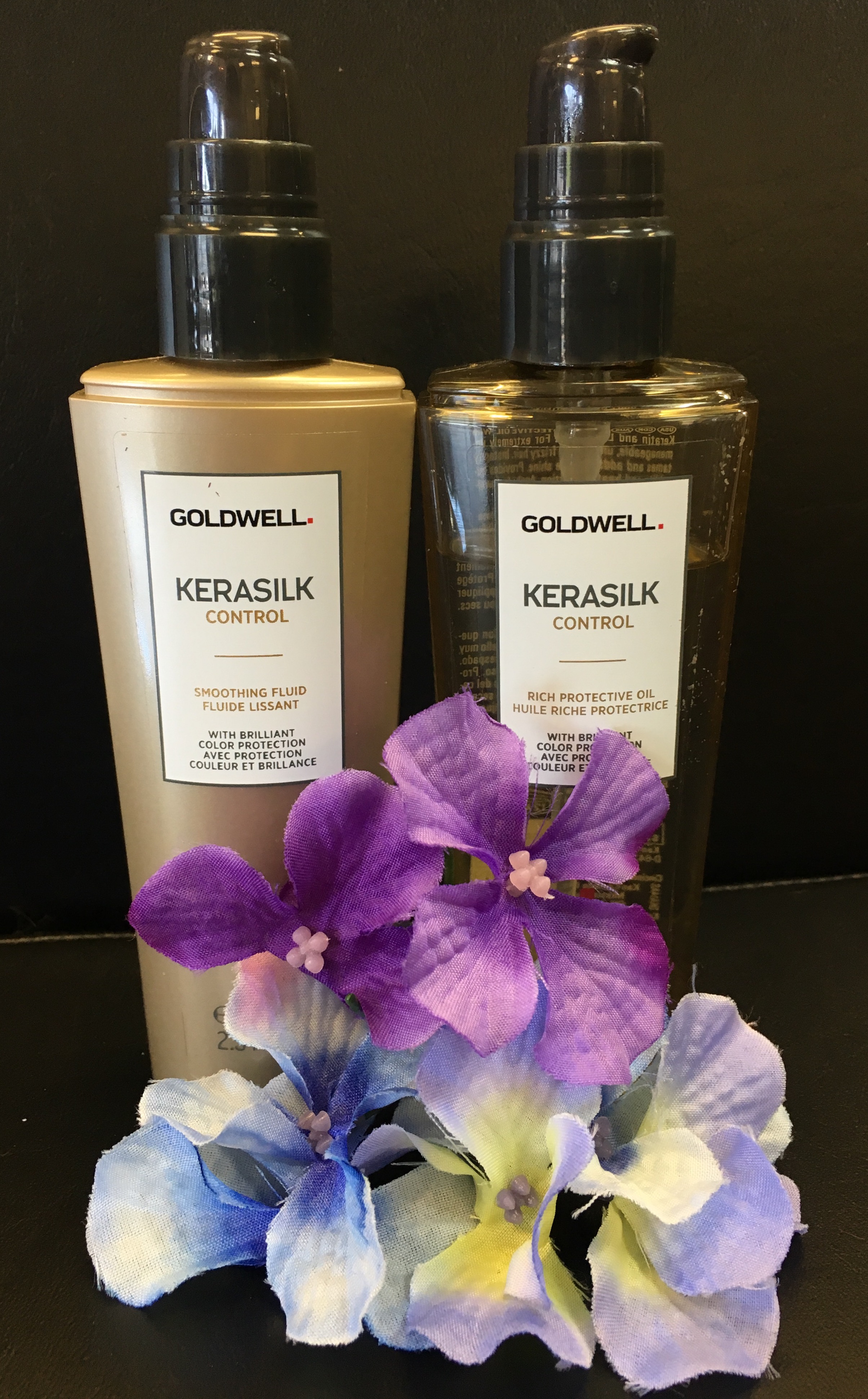 photo2 - Aurelio Salon & Spa