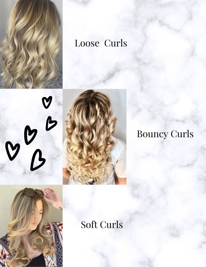 Women - Aurelio Salon & Spa