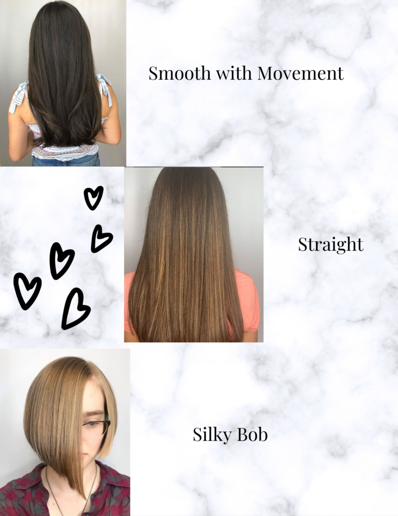 Women - Aurelio Salon & Spa