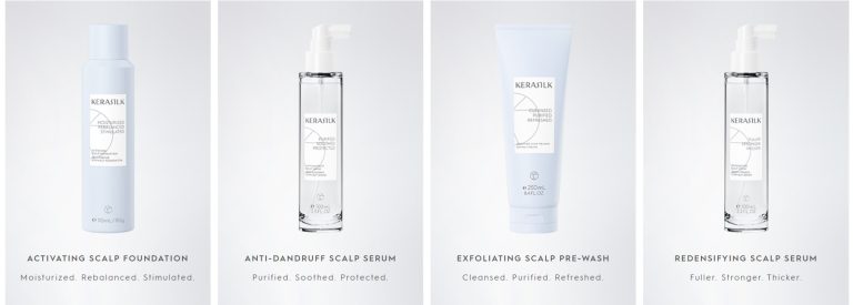 Aurelio Salon & Spa - NJ Best Salon